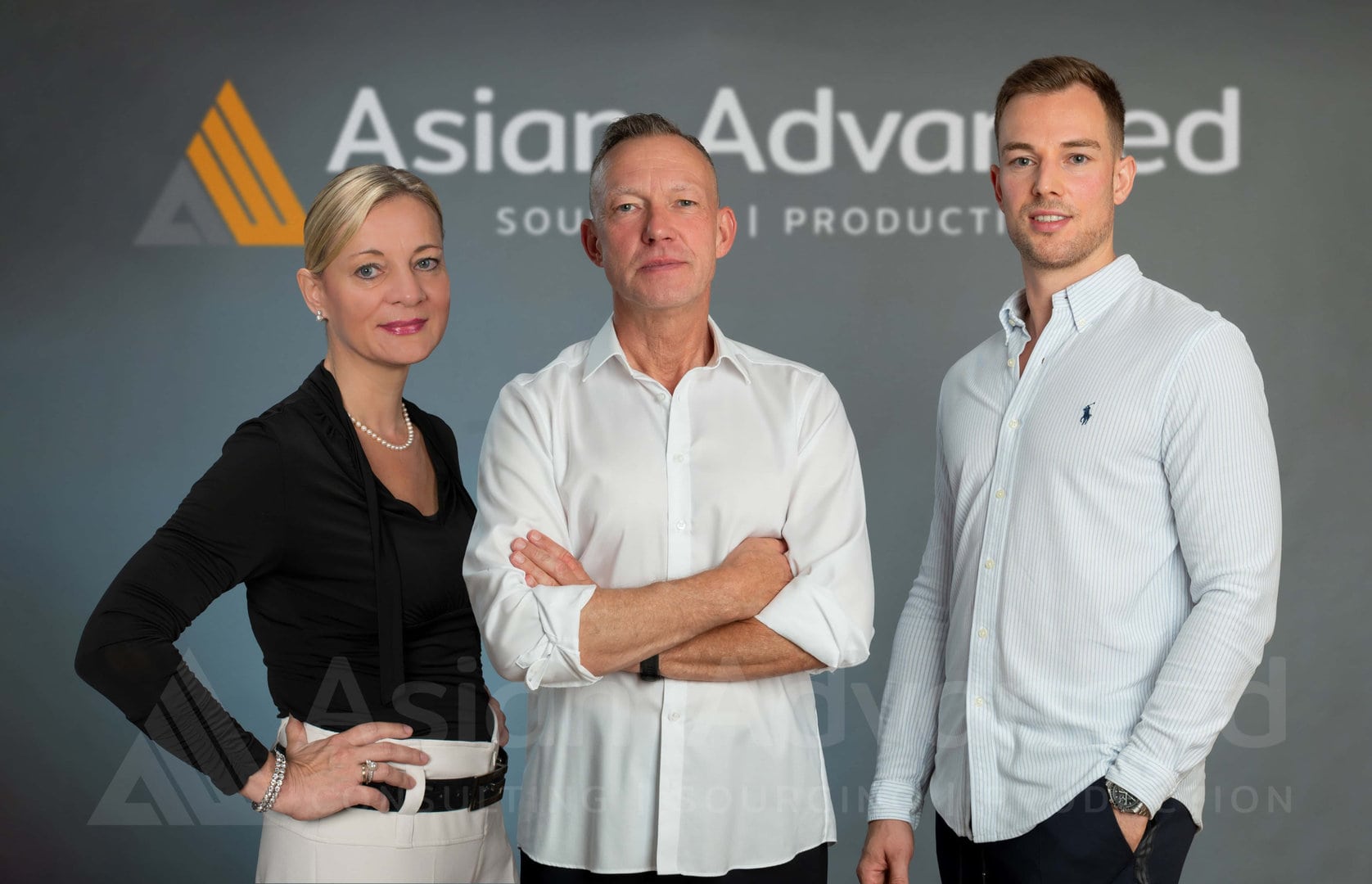 Outsourcing to Asia & China | Asian Advanced
